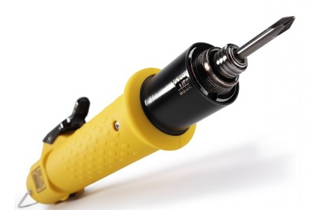 Air Tools, Air Compressors and Safety Products » Air-Mech