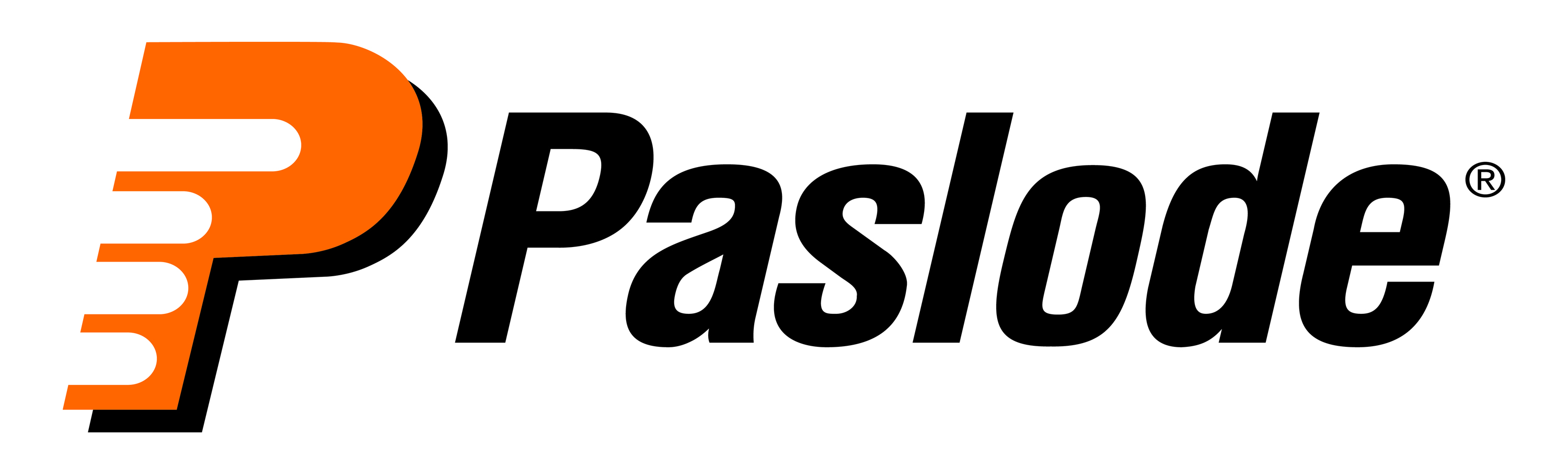 Paslode - West Auckland » Air-Mech