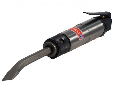 Air Mech Distributor for Powerdyne in New Zealand » Air-Mech