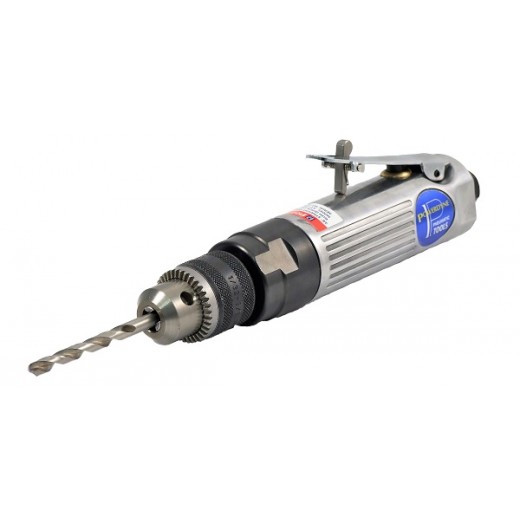 3/8" Straight Drill » Air-Mech